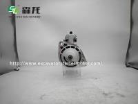 China 12V 9T 1.1KW Engine Car Starter Motor  0001107015,0001107044 ,0001208225,0986016280,90444193,90458462,90512188, 90518628 ,93184914,93237478,438014,455736,D6RA82 for sale