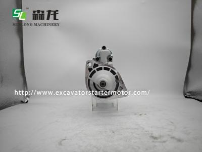 China 12V 9T 1.1KW Engine Car Starter Motor  0001107015,0001107044 ,0001208225,0986016280,90444193,90458462,90512188, 90518628 ,93184914,93237478,438014,455736,D6RA82 for sale