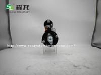 China 12V 9T 1.1KW Engine Car Starter Motor  0001107015,0001107044 ,0001208225,0986016280,90444193,90458462,90512188, 90518628 ,93184914,93237478,438014,455736,D6RA82 for sale