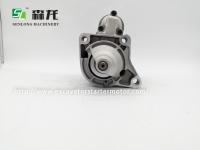 China 12V 10T 1.4KW Engine Car Starter Motor  0001107016,0001108121,0986016470,D6RA142,DRS3567,DRS3699,92AB11000AB,93BB11000AA,93BB11000AB,93BB11000AB, 93BB11000AB ,93BB11000DB,93BB11000HB, for sale