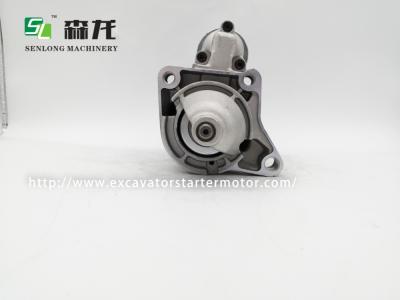 China 12V 10T 1.4KW Engine Car Starter Motor  0001107016,0001108121,0986016470,D6RA142,DRS3567,DRS3699,92AB11000AB,93BB11000AA,93BB11000AB,93BB11000AB, 93BB11000AB ,93BB11000DB,93BB11000HB, for sale