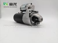 China 12V 10T 1.4KW Engine Car Starter Motor  0001107016,0001108121,0986016470,D6RA142,DRS3567,DRS3699,92AB11000AB,93BB11000AA,93BB11000AB,93BB11000AB, 93BB11000AB ,93BB11000DB,93BB11000HB, for sale