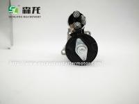 China 12V 10T 1.4KW Engine Car Starter Motor  0001107016,0001108121,0986016470,D6RA142,DRS3567,DRS3699,92AB11000AB,93BB11000AA,93BB11000AB,93BB11000AB, 93BB11000AB ,93BB11000DB,93BB11000HB, for sale