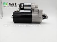 China 12V 10T 1.4KW Engine Car Starter Motor  0001107016,0001108121,0986016470,D6RA142,DRS3567,DRS3699,92AB11000AB,93BB11000AA,93BB11000AB,93BB11000AB, 93BB11000AB ,93BB11000DB,93BB11000HB, for sale