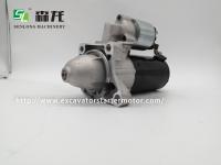 China 12V 10T 1.4KW Engine Car Starter Motor  0001107016,0001108121,0986016470,D6RA142,DRS3567,DRS3699,92AB11000AB,93BB11000AA,93BB11000AB,93BB11000AB, 93BB11000AB ,93BB11000DB,93BB11000HB, for sale