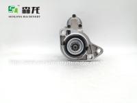 China 12V 10T 1.4KW Engine Car Starter Motor 0001107020,0001107021,0001107052,0001107053,0001112038,01107020,020911023A,020911023AX,20911023J,020911023L,020911023M,020911023MX,020911023N for sale