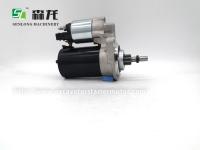 China 12V 10T 1.4KW Engine Car Starter Motor 0001107020,0001107021,0001107052,0001107053,0001112038,01107020,020911023A,020911023AX,20911023J,020911023L,020911023M,020911023MX,020911023N for sale