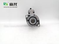 China 12V 10T 1.1KW Engine Car Starter Motor 0001107022,0001107023,0001107023,0001107022,0986016300,02A911023F, 02A911023FX ,02A911023T for sale