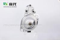 China 12V 9T 1.2KW Engine Car Starter Motor 0001107024,0001107099, 0986018110,11.131.002,AZE2617,IS1015,5840142,58401420,5840134,5840027 for sale