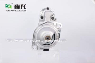 China 12V 9T 1.2KW Engine Car Starter Motor 0001107024,0001107099, 0986018110,11.131.002,AZE2617,IS1015,5840142,58401420,5840134,5840027 for sale