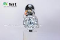 China 12V 9T 1.2KW Engine Car Starter Motor 0001107024,0001107099, 0986018110,11.131.002,AZE2617,IS1015,5840142,58401420,5840134,5840027 for sale