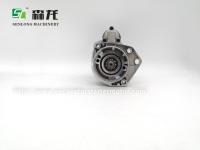China 12V 9T 1.1KW Engine Car Starter Motor  0001107025,0001107026, 0001107103, 0001107104, 0001112027, 0001112028, 0001112044, 0001112045, 0001113013, 0001113014, 0001114025, 0986016770,000911023E, for sale