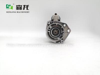 China 12V 9T 1.1KW Engine Car Starter Motor  0001107025,0001107026, 0001107103, 0001107104, 0001112027, 0001112028, 0001112044, 0001112045, 0001113013, 0001113014, 0001114025, 0986016770,000911023E, for sale