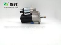 China 12V 9T 1.1KW Engine Car Starter Motor  0001107025,0001107026, 0001107103, 0001107104, 0001112027, 0001112028, 0001112044, 0001112045, 0001113013, 0001113014, 0001114025, 0986016770,000911023E, for sale