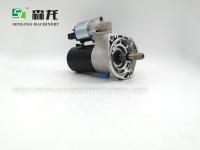 China 12V 9T 1.1KW Engine Car Starter Motor  0001107025,0001107026, 0001107103, 0001107104, 0001112027, 0001112028, 0001112044, 0001112045, 0001113013, 0001113014, 0001114025, 0986016770,000911023E, for sale