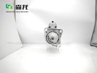 China 12V 10T 1.4KW Engine Car Starter Motor  0001107029, 0001108020, 0001108039, 0001108110, 0986013220,5012450, 85GB11000CA, 85GB11000GA, 98BB11000GA,26628, LRS653, LRS758 for sale
