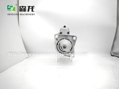 China 12V 10T 1.4KW Engine Car Starter Motor  0001107029, 0001108020, 0001108039, 0001108110, 0986013220,5012450, 85GB11000CA, 85GB11000GA, 98BB11000GA,26628, LRS653, LRS758 for sale