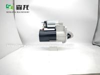 China 12V 10T 1.4KW Engine Car Starter Motor  0001107029, 0001108020, 0001108039, 0001108110, 0986013220,5012450, 85GB11000CA, 85GB11000GA, 98BB11000GA,26628, LRS653, LRS758 for sale