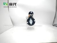 China 12V 10T 1.4KW Engine Car Starter Motor  0001107029, 0001108020, 0001108039, 0001108110, 0986013220,5012450, 85GB11000CA, 85GB11000GA, 98BB11000GA,26628, LRS653, LRS758 for sale