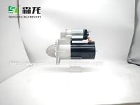 China 12V 10T 1.4KW Engine Car Starter Motor  0001107029, 0001108020, 0001108039, 0001108110, 0986013220,5012450, 85GB11000CA, 85GB11000GA, 98BB11000GA,26628, LRS653, LRS758 for sale