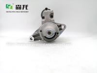 China 12V 9T 1.1KW Engine Car Starter Motor  0001107030,0001107075, 0986016500, B001110240, F042000184,1280005688, 2280000940, 2280000941, 2280002900, 2280006840, DSR1003, DSR1011,2810002040, 2810002080, for sale