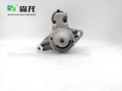 China 12V 9T 1.1KW Engine Car Starter Motor  0001107030,0001107075, 0986016500, B001110240, F042000184,1280005688, 2280000940, 2280000941, 2280002900, 2280006840, DSR1003, DSR1011,2810002040, 2810002080, for sale