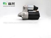 China 12V 9T 1.1KW Engine Car Starter Motor  0001107030,0001107075, 0986016500, B001110240, F042000184,1280005688, 2280000940, 2280000941, 2280002900, 2280006840, DSR1003, DSR1011,2810002040, 2810002080, for sale