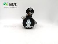 China 12V 9T 1.1KW Engine Car Starter Motor  0001107030,0001107075, 0986016500, B001110240, F042000184,1280005688, 2280000940, 2280000941, 2280002900, 2280006840, DSR1003, DSR1011,2810002040, 2810002080, for sale