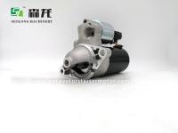China 12V 9T 1.1KW Engine Car Starter Motor  0001107030,0001107075, 0986016500, B001110240, F042000184,1280005688, 2280000940, 2280000941, 2280002900, 2280006840, DSR1003, DSR1011,2810002040, 2810002080, for sale