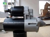 China 12V 8T 1.1KW Engine Car Starter Motor 0001107031,17560N,0001107031, 0001107049, 0986019370, 9007045009, 9007045020, 9007145009,04557466, 04557468, 04672108, 04793110, 04793210, 04793210AB, 4557466, for sale