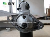 China 12V 8T 1.1KW Engine Car Starter Motor 0001107031,17560N,0001107031, 0001107049, 0986019370, 9007045009, 9007045020, 9007145009,04557466, 04557468, 04672108, 04793110, 04793210, 04793210AB, 4557466, for sale