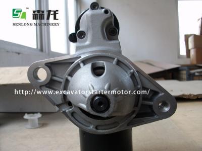 China 12V 8T 1.1KW Engine Car Starter Motor 0001107031,17560N,0001107031, 0001107049, 0986019370, 9007045009, 9007045020, 9007145009,04557466, 04557468, 04672108, 04793110, 04793210, 04793210AB, 4557466, for sale