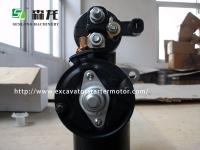 China 12V 8T 1.1KW Engine Car Starter Motor 0001107031,17560N,0001107031, 0001107049, 0986019370, 9007045009, 9007045020, 9007145009,04557466, 04557468, 04672108, 04793110, 04793210, 04793210AB, 4557466, for sale