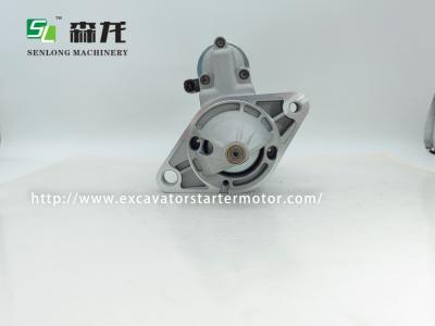 China 12V 8T 1.1KW Engine Car Starter Motor 0001107032,17563N,04672108AB, 4672108AB,04672108AB, MO4672108,458576,17563N, 2-1519-BO ,17563N for sale