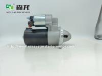China 12V 8T 1.1KW Engine Car Starter Motor 0001107032,17563N,04672108AB, 4672108AB,04672108AB, MO4672108,458576,17563N, 2-1519-BO ,17563N for sale