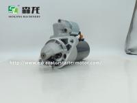 China 12V 8T 1.1KW Engine Car Starter Motor 0001107032,17563N,04672108AB, 4672108AB,04672108AB, MO4672108,458576,17563N, 2-1519-BO ,17563N for sale