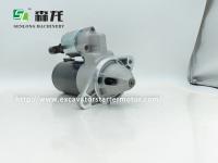 China 12V 8T 1.1KW Engine Car Starter Motor 0001107032,17563N,04672108AB, 4672108AB,04672108AB, MO4672108,458576,17563N, 2-1519-BO ,17563N for sale