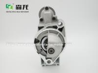 China 12V 9T 1.1KW Engine Car Starter Motor 0001107034,CS879,0001107034, 0001107045, 0001107056, 0001107100, 0001107101, 0001107108, 0001107118, 0986016880, 0986017920, 9000061017, B001110097, F005M00001, for sale