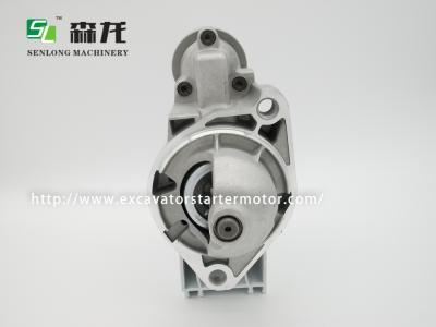 China 12V 9T 1.1KW Engine Car Starter Motor 0001107034,CS879,0001107034, 0001107045, 0001107056, 0001107100, 0001107101, 0001107108, 0001107118, 0986016880, 0986017920, 9000061017, B001110097, F005M00001, for sale