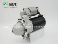China 12V 9T 1.1KW Engine Car Starter Motor 0001107034,CS879,0001107034, 0001107045, 0001107056, 0001107100, 0001107101, 0001107108, 0001107118, 0986016880, 0986017920, 9000061017, B001110097, F005M00001, for sale