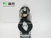 China 12V 9T 1.1KW Engine Car Starter Motor 0001107034,CS879,0001107034, 0001107045, 0001107056, 0001107100, 0001107101, 0001107108, 0001107118, 0986016880, 0986017920, 9000061017, B001110097, F005M00001, for sale