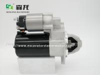 China 12V 9T 1.1KW Engine Car Starter Motor 0001107034,CS879,0001107034, 0001107045, 0001107056, 0001107100, 0001107101, 0001107108, 0001107118, 0986016880, 0986017920, 9000061017, B001110097, F005M00001, for sale