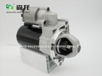 China 12V 9T 1.1KW Engine Car Starter Motor 0001107034,CS879,0001107034, 0001107045, 0001107056, 0001107100, 0001107101, 0001107108, 0001107118, 0986016880, 0986017920, 9000061017, B001110097, F005M00001, for sale