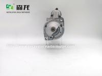 China 12V 9T 1.2KW Engine Car Starter Motor 0001107037, 0001107048, 0001107072, 0001107403, 0001107416, 0986016380, 0986018850, 1986S00669,A0011516901, A0041510601, A0041516901, A0041518101, A0051510601, for sale