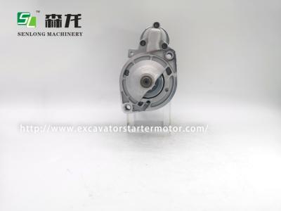 China 12V 9T 1.2KW Engine Car Starter Motor 0001107037, 0001107048, 0001107072, 0001107403, 0001107416, 0986016380, 0986018850, 1986S00669,A0011516901, A0041510601, A0041516901, A0041518101, A0051510601, for sale