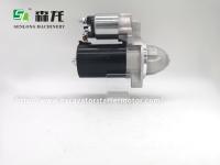 China 12V 9T 1.2KW Engine Car Starter Motor 0001107037, 0001107048, 0001107072, 0001107403, 0001107416, 0986016380, 0986018850, 1986S00669,A0011516901, A0041510601, A0041516901, A0041518101, A0051510601, for sale