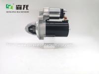 China 12V 9T 1.2KW Engine Car Starter Motor 0001107037, 0001107048, 0001107072, 0001107403, 0001107416, 0986016380, 0986018850, 1986S00669,A0011516901, A0041510601, A0041516901, A0041518101, A0051510601, for sale