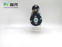 China 12V 9T 1.2KW Engine Car Starter Motor 0001107037, 0001107048, 0001107072, 0001107403, 0001107416, 0986016380, 0986018850, 1986S00669,A0011516901, A0041510601, A0041516901, A0041518101, A0051510601, for sale