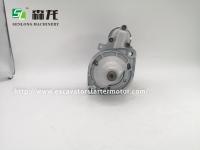 China 12V 9T 1.2KW Engine Car Starter Motor 0001107037, 0001107048, 0001107072, 0001107403, 0001107416, 0986016380, 0986018850, 1986S00669,A0011516901, A0041510601, A0041516901, A0041518101, A0051510601, for sale
