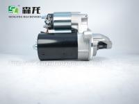 China 12V 10T 1.1KW Engine Car Starter Motor 0001107043,0001107087, 0001107407, 0001107417, 0001107499, 0001107500, 0001108408, 0986017060, 0986017070, 0986021580, 1986S00683,CS1050 for sale